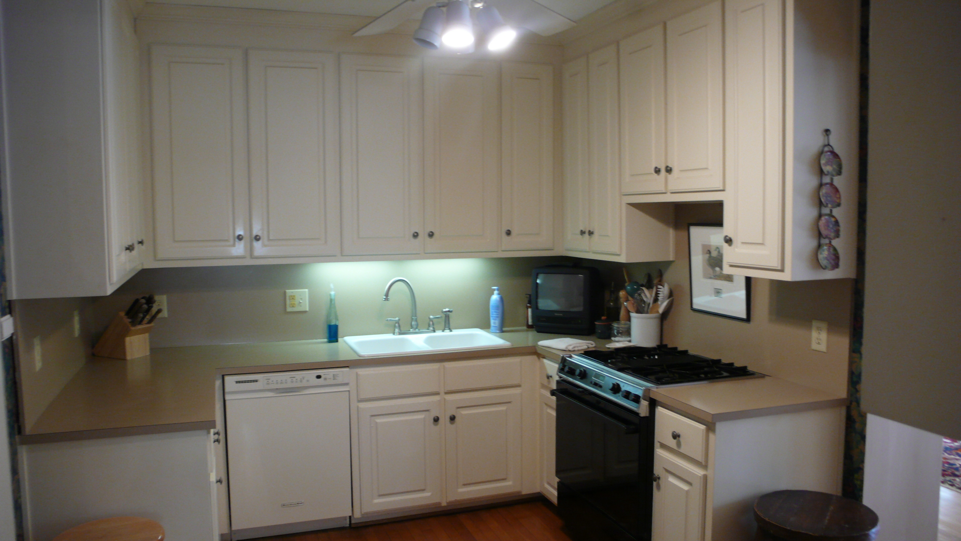 108 James River Drive Additional photos